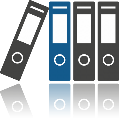 AVDH helyett minősített e-aláírás: határidő, lépések, szolgáltatók - DE-KÁRDÓ Kft.